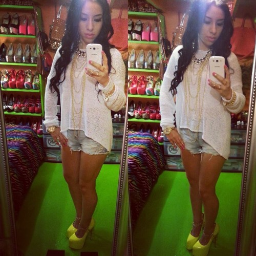 Stream Banda Los Recoditos - Mi Ultimo Deseo by Maria_Moraa | Listen ...