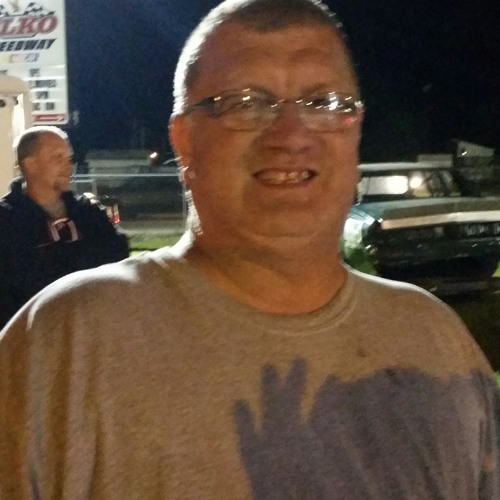 Stream Tom Doten Power Stock winner at Elko Speedway by Jason Searcy ...