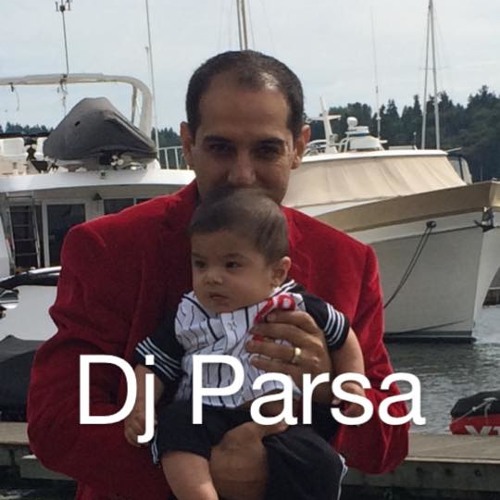 Stream Dj Parsa Mix Persian.Kordi.Arabi.Turkish.Hendi.Afghani. by Parsa ...