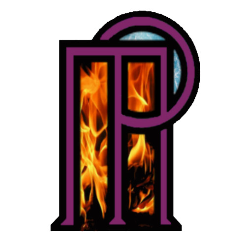 Stream Mass Production by Peasant Magic | Listen online for free on ...