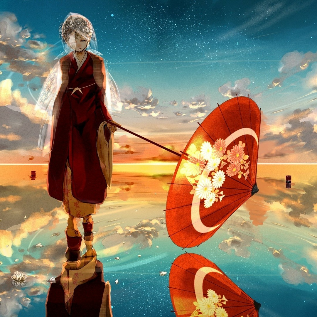 Stream Heroes(We Could Be) - Nightcore by Keniçhi Hamada | Listen ...