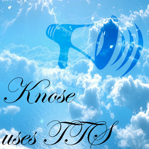 Stream Monkey On The Car/The Universe by Knose | Listen online for free ...