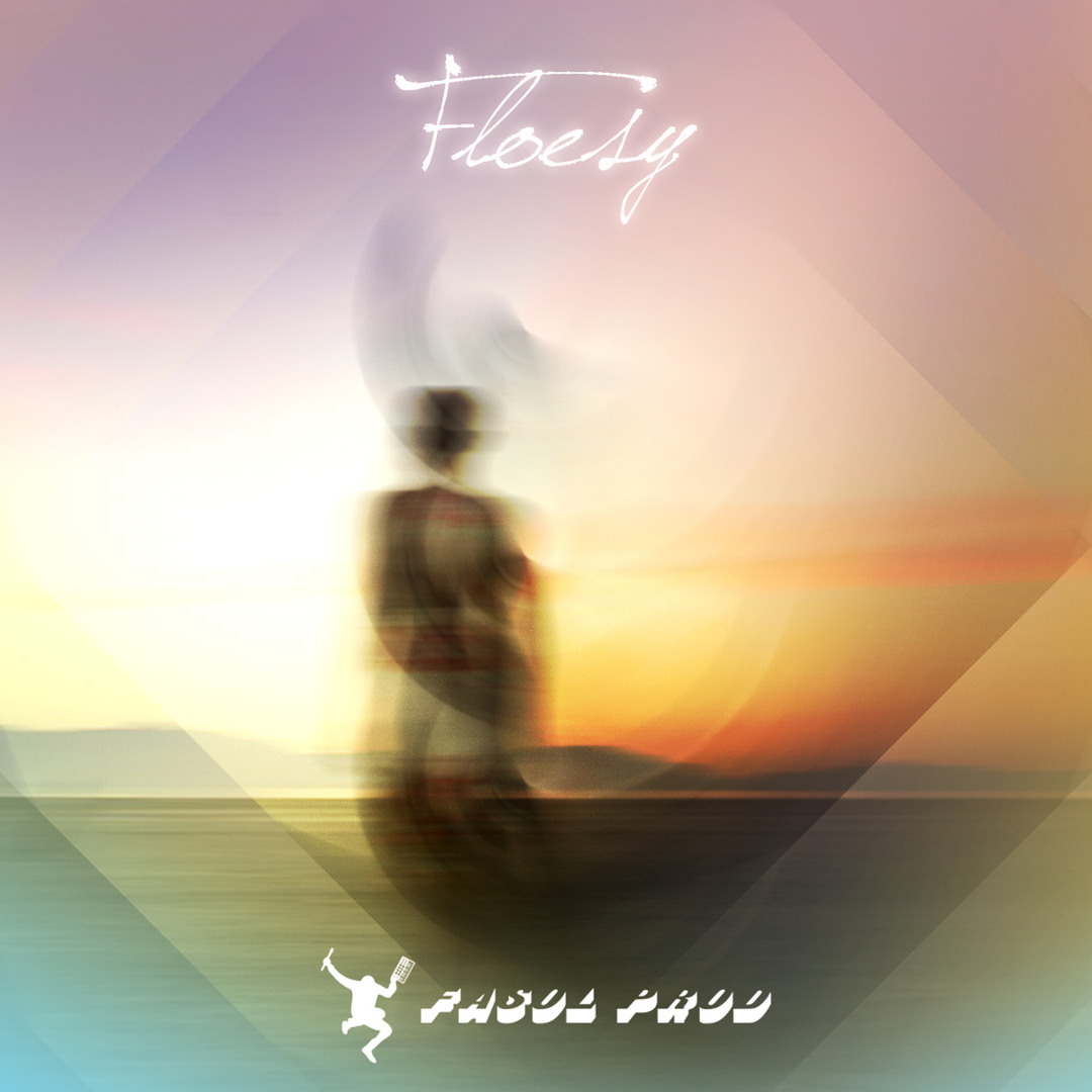 Stream M.Fasol - FLOESY (Relaxing Neo Soul Instrumental) by Fasol Prod ...