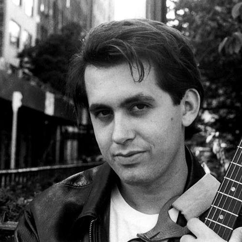 Stream Early Times- "Black Panties" by Early Times Band | Listen online ...