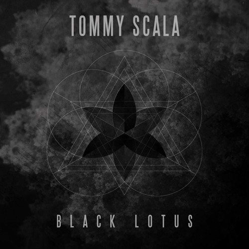 Tommy Scala Free Music On Toneden