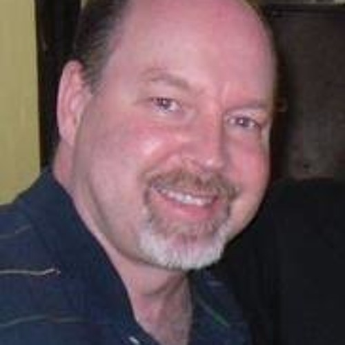 Stream Breaking It Down - Patrick Owsley by FRANK MACKAY | Listen ...