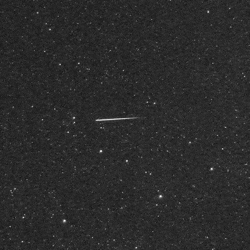 Andr3 - Emily (Rock Whith You)(Orignal Mix) by Andre Pineda Gamarra ...