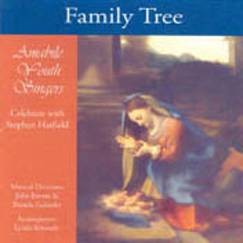 Stream Set by Stephen Hatfield | Listen online for free on SoundCloud