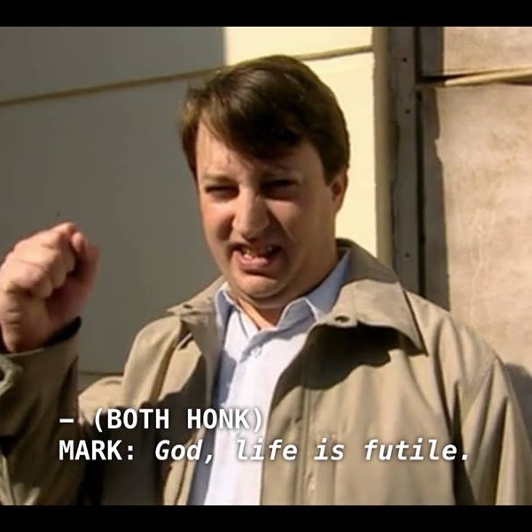 Stream Spilled Milk by Ryan El-Solh | Listen online for free on SoundCloud