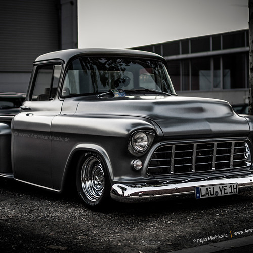 Stream Come Follow Me #1 by Tyler Lash | Listen online for free on ...