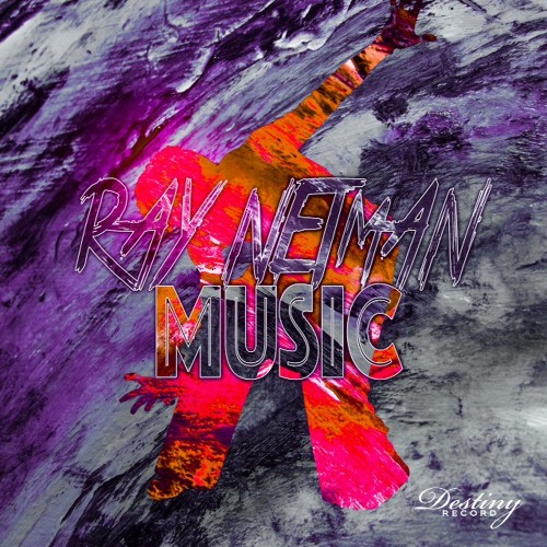 Stream NEIMAN MUSIC by Ray Neïman 1 | Listen online for free on SoundCloud