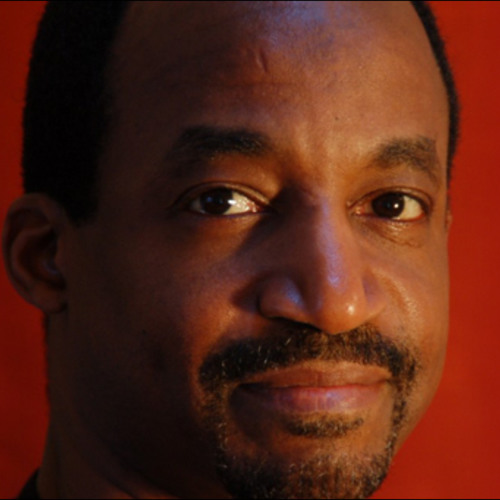 Stream Race and Islam: A conversation with Dr. Zain Abdullah by ...