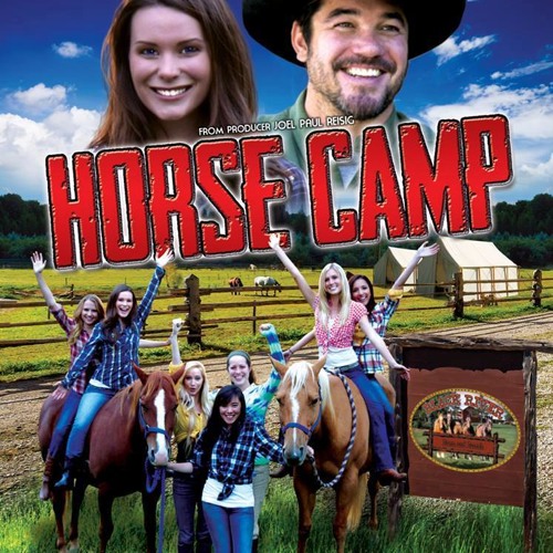 Stream Kissing On The Bridge by Todd Maki | Listen online for free on ...