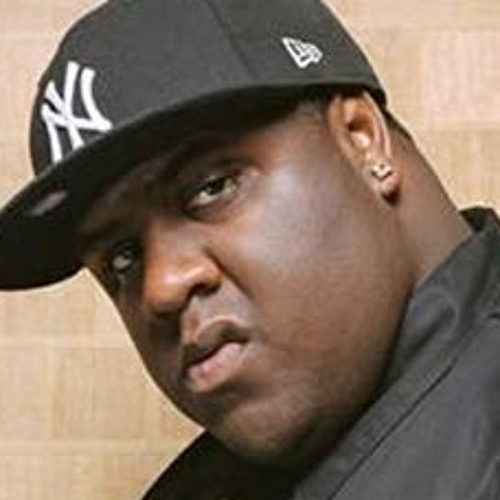 Stream The Notorious B.I.G. elmer duivis by Elmer Duivis E D MUSIC ...