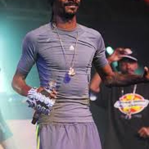 Stream Snoop Dogg Feat. Daz Dillinger - Gangsta Ride (Original Dirty ... Stream Snoop Dogg Feat. Daz Dillinger - Gangsta Ride (Original Dirty ...