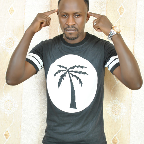 Stream NALYA BY - CHRISTO SAM N HILL B 99.FINAL by Christo Sam | Listen ...