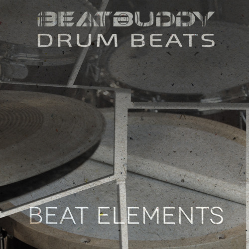 Stream Beat Elements Demo by BeatBuddy | Listen online for free on ...