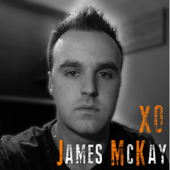 James Mckay's Instagram, Twitter & Facebook on IDCrawl