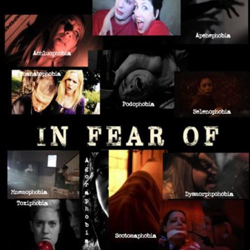 Stream Visiting The Grave by Todd Maki | Listen online for free on ...