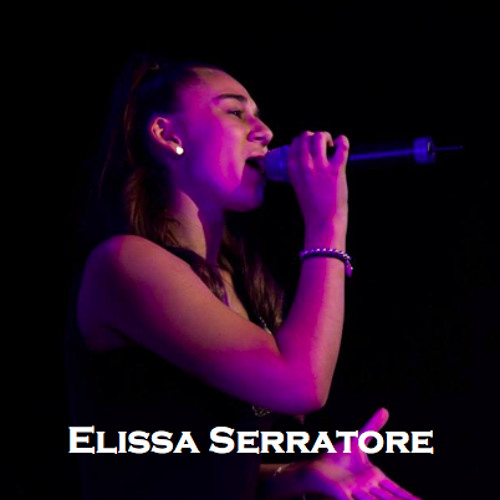 Stream Insane by Elissa Serratore by Elissa Serratore | Listen online ...