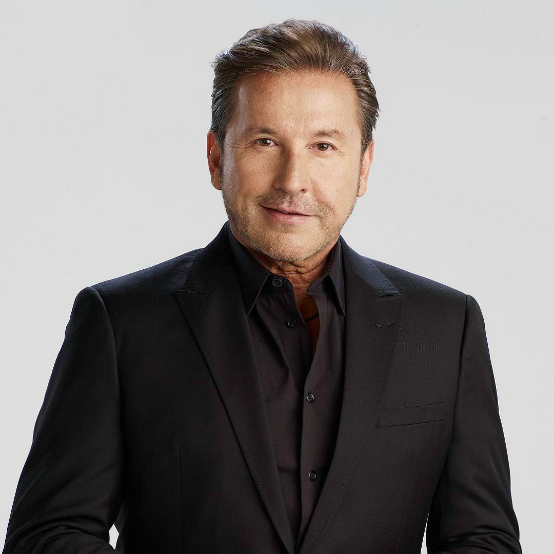 Stream Lalo Tarran | Listen to Ricardo Montaner mix playlist online for ...