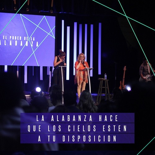 Stream Carolina Arancibia | Listen to ps claudia castellano playlist ... Stream Carolina Arancibia | Listen to ps claudia castellano playlist ...