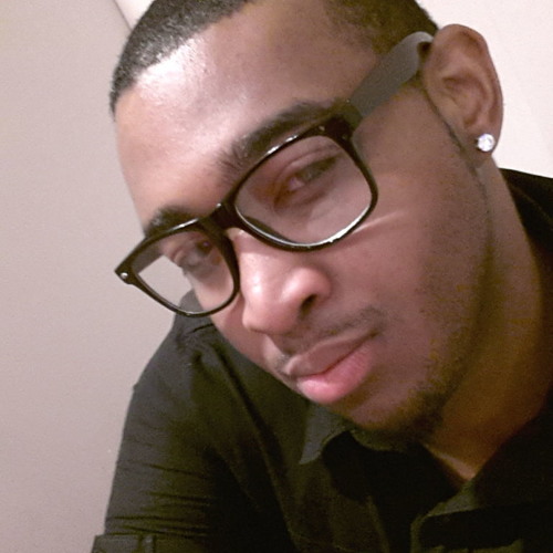 Intro Master Charles B - Listen to music