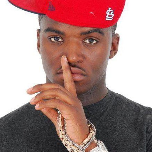 Stream They Dnt wana see me Blow - Marley Rose aka Allan B & Roger ...