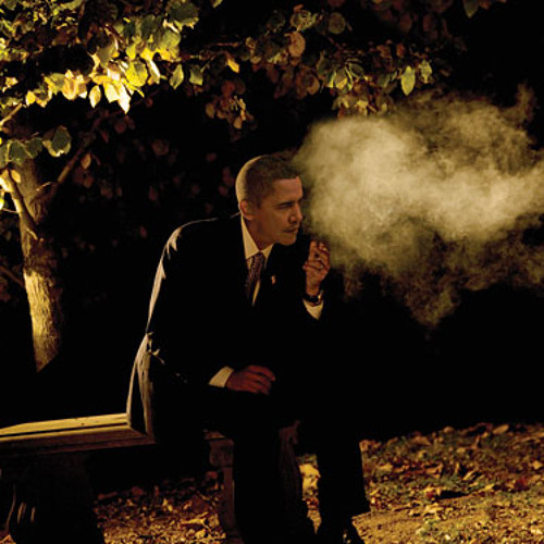 Stream Lisa Boles Duncan | Listen to Austin KyNojelly playlist online ...