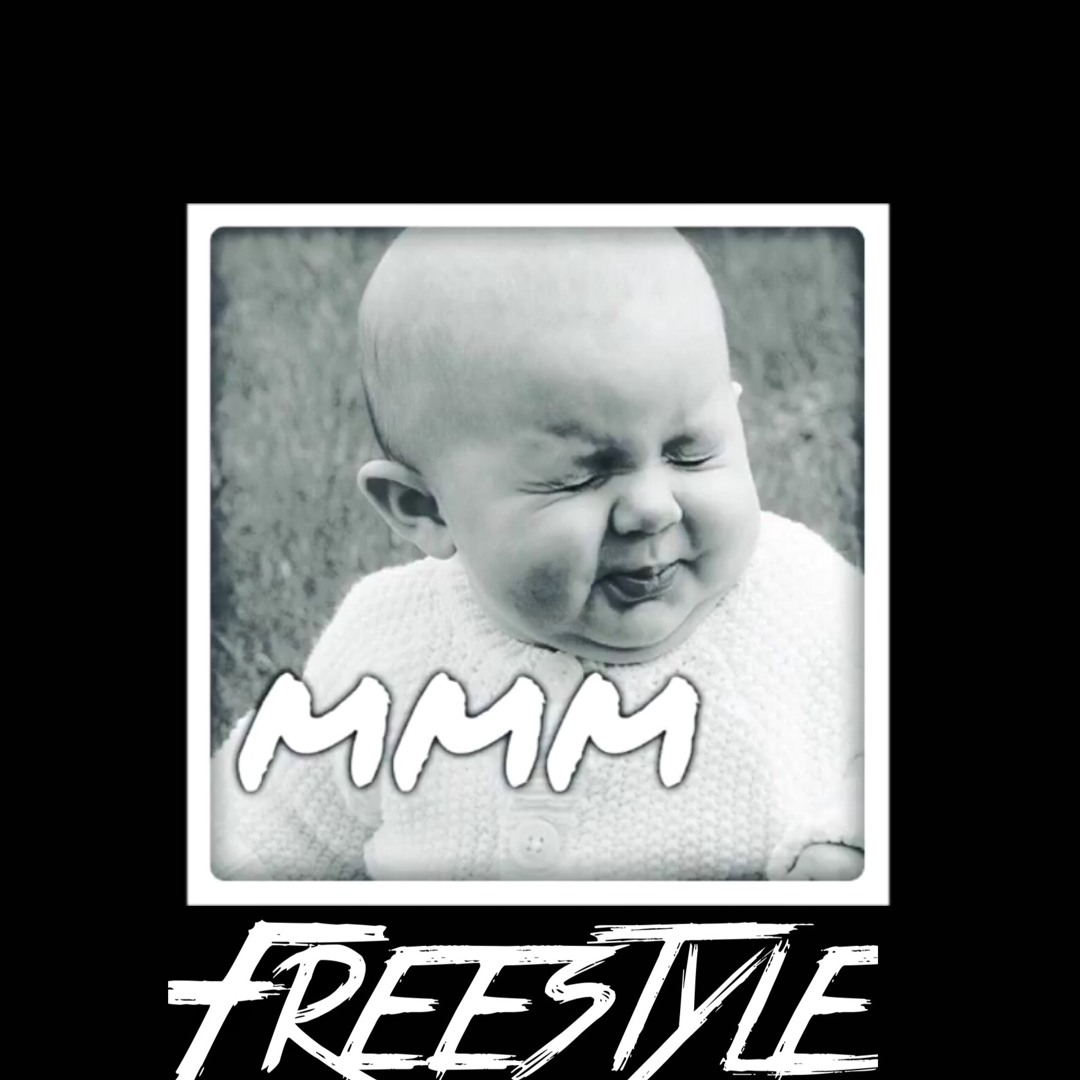 Stream Mmmmm by Juice WRLD | Listen online for free on SoundCloud