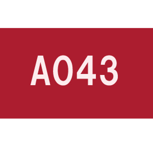Stream A043 かっこいい雰囲気の楽曲です。静かな部分によさこい節が入っています。振り付けもしやすい楽曲になっています。 by ...