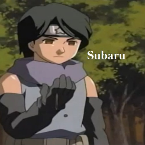 Stream Subaru (Naruto Episode 179: Natsuhiboshi, Remembered Lullaby) by ...