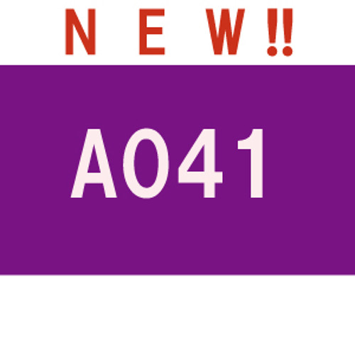 Stream A041 楽曲販売で人気の起承転結のはっきりとした楽曲です。若いチームさん向けです。 by yosakoimusic ...