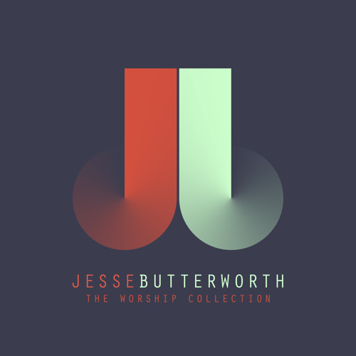 Stream The Phoenix Hymn by Jesse Butterworth | Listen online for free ...
