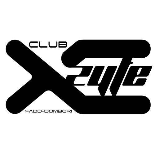 Stream Nyitóbuli június 20. by Dombori X-Zyte | Listen online for free ...