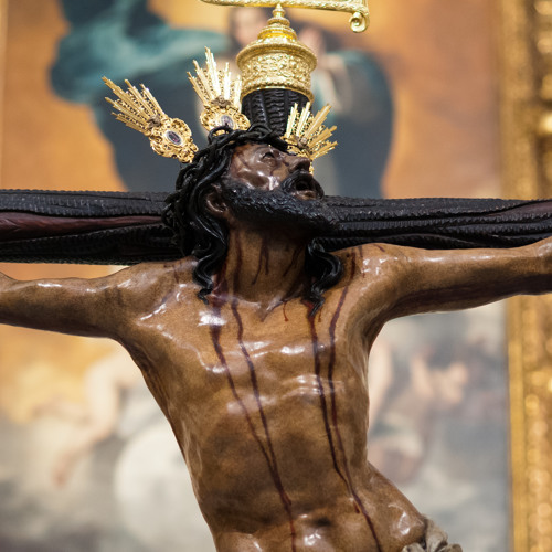 Stream Expiración José Luis Peiró Reig [BM] by hdad_museo | Listen ...