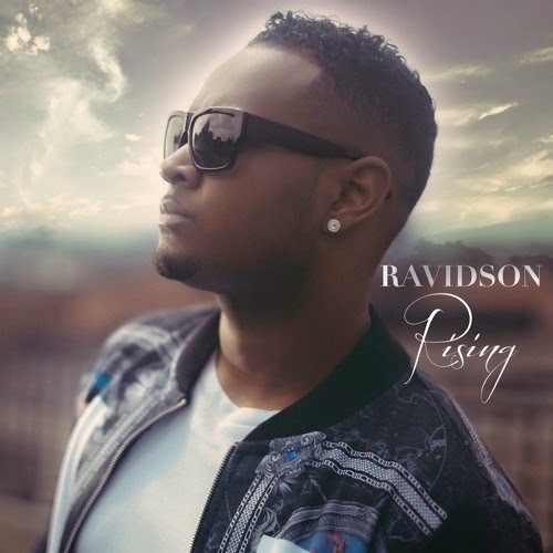 Stream Ravidson feat. Mika Mendes - Parar o Tempo by SUPER KIZOMBA ... Stream Ravidson feat. Mika Mendes - Parar o Tempo by SUPER KIZOMBA ...