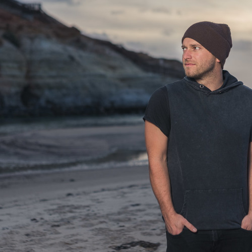 Stream Hallelujah {Jeff Buckley} - Ash Gale Cover by Ash Gale Music ...