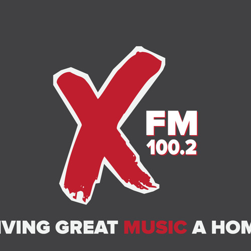 Stream Oz & Jay - The Maltese Scout Who Made Out With Ozi's Sister by ...