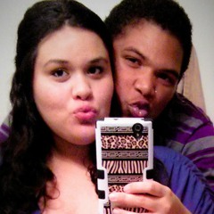 Jerome Guerrero's Instagram, Twitter & Facebook on IDCrawl