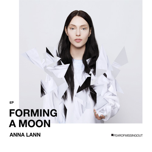 Stream Anna Lann | Listen to Forming a Moon - EP playlist online for free on SoundCloud