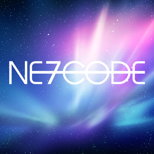 NE7CODE - Free music on ToneDen