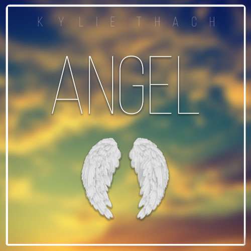 Stream Angel (Original Song) - Live Acoustic by sneakylie | Listen ...