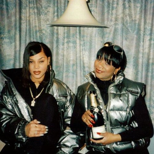 Stream Sa Deuce - Don't Waste My Time (Unreleased Mix) by SilkySoul ...