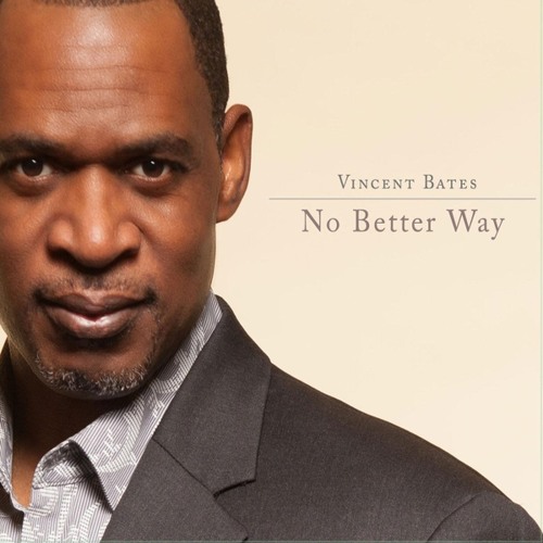 Stream No Better Way by Vincent Bates | Listen online for free on ...