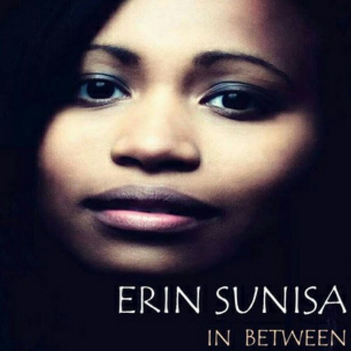 Stream Sleep by Erin Sunisa Official | Listen online for free on SoundCloud