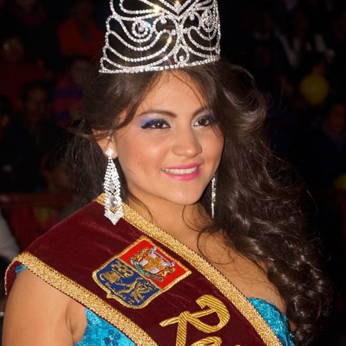 Stream Marcela Peralta (Reina de Cañar) by Ojedacaos | Listen online ...