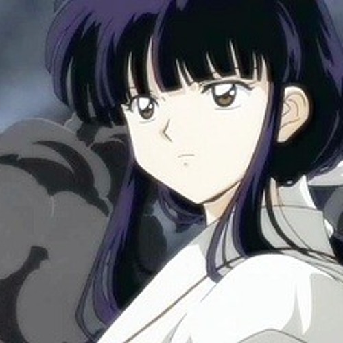 Stream Inuyasha OST Kikyo Theme Cover - Angry Soul (Choir Ver) by ...