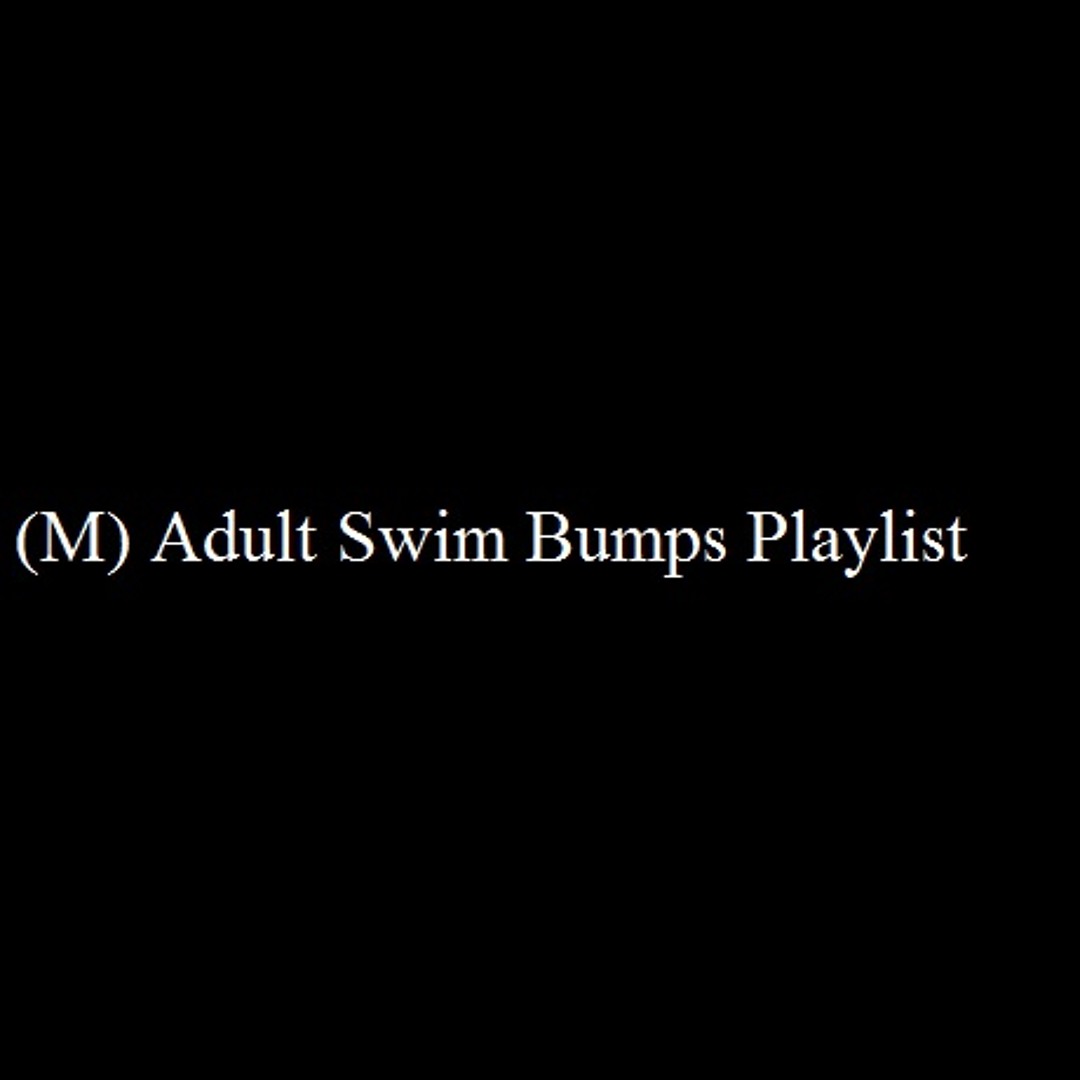 Stream (Adult Swim Bump) Chilled Fry (Full Song) by Lex Prailius ...