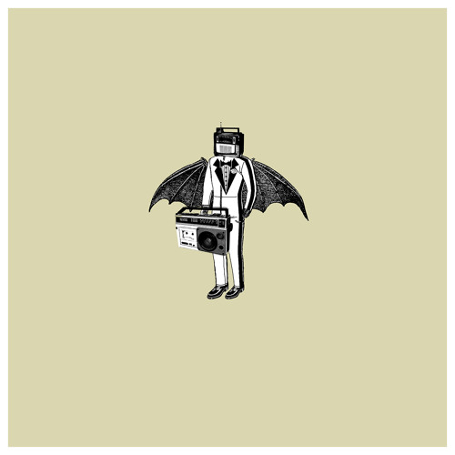 Stream Say Hi "Creatures of the Night" by Barsuk Records | Listen ...